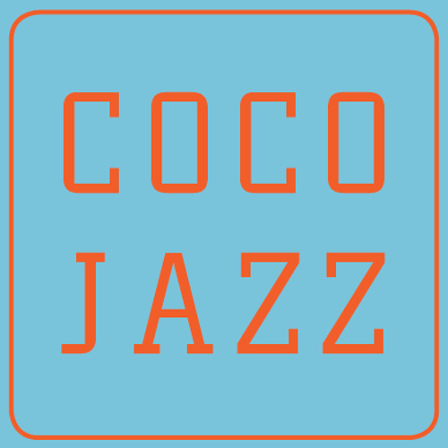 Stream CKVL FM | Listen to Coco Jazz playlist online for free on SoundCloud