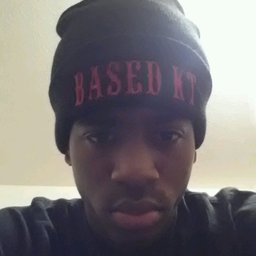 Stream Young KT Based - Boolin (Based Freestyle) by based_kt | Listen ...