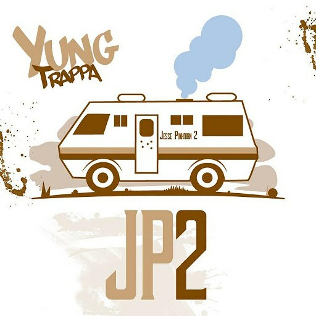 Stream Meredith Frost (Prod. By TheToughGuys) (Bonus) by Yung Trappa ...
