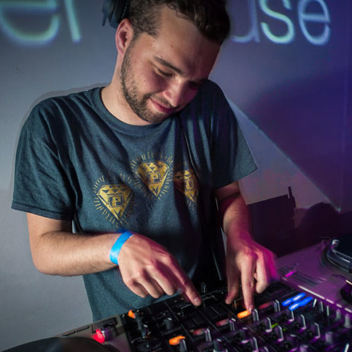 Stream JAZZPERS JOURNEY TROUGH A MUSICAL MIND | Listen to Max Graef ...