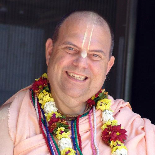 Listen to Japa Workshop Bangalore India by Jayapataka Swami in guru ...