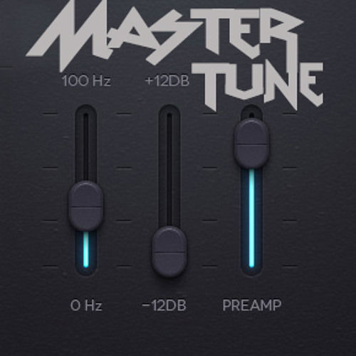 Stream Upendo-MasterTune- by MasterTune Entertainment | Listen online ...