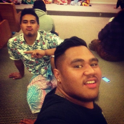 Stream George Tala | Listen to djHitler23 playlist online for free on SoundCloud