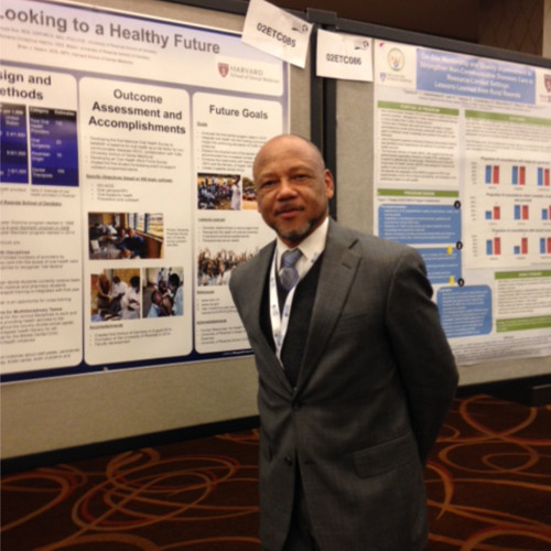 Stream Brian Swann - What activities outside of work do you do to ...