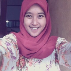 Wanda Julian's Instagram, Twitter & Facebook on IDCrawl