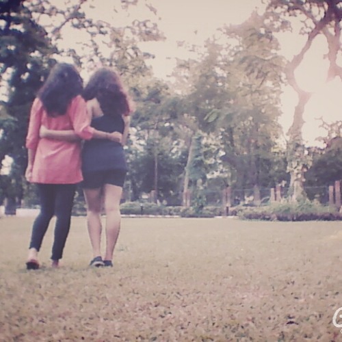 Stream See You Again Cover By Ilina Hats Listen Online For Free On