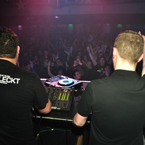 Stream DJ Kenty - Stronger **OUT NOW ON ACCELERATION DIGITAL** by DJ ...