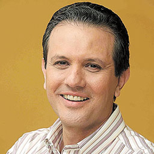 Stream Seminário com Dr. Alberto Almeida 1ª parte: Aprendendo a lidar ...