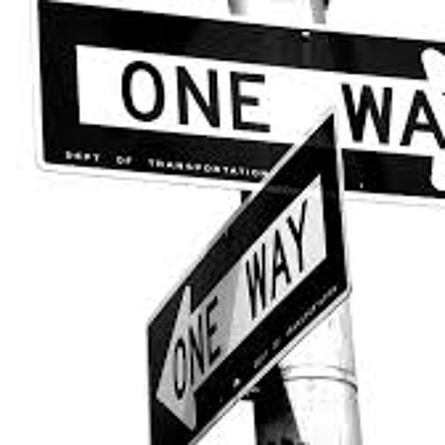 Stream Wape - One Way Or Another(in Progress) by Wape | Listen online ...