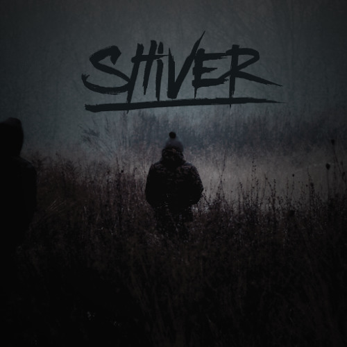 Stream Shiver (Vildhjarta Cover) by Clay Peninsula | Listen online for ...