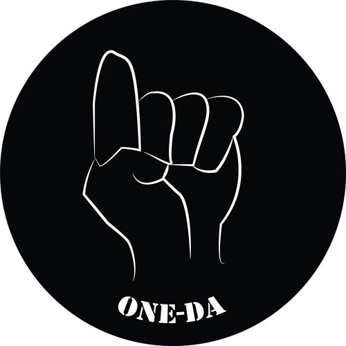 Stream One-Da | Listen to OneDa CoverTime playlist online for free on ...