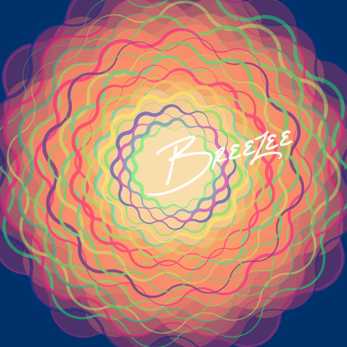 Stream BREEZEE - Live Free (Original Mix) by breezee | Listen online ...