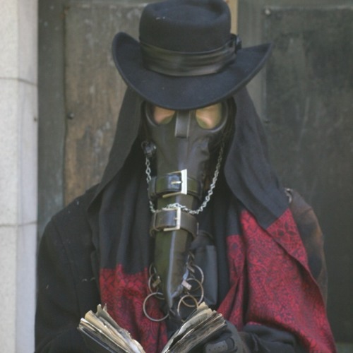 Stream Blake Quote by Guto Fleck | Listen online for free on SoundCloud