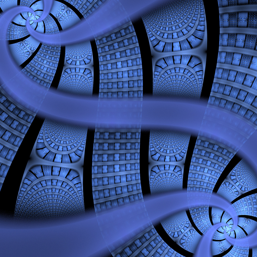 Stream DJ Johnny Blue - (B)rain Dance by Johnny Blue | Listen online ...