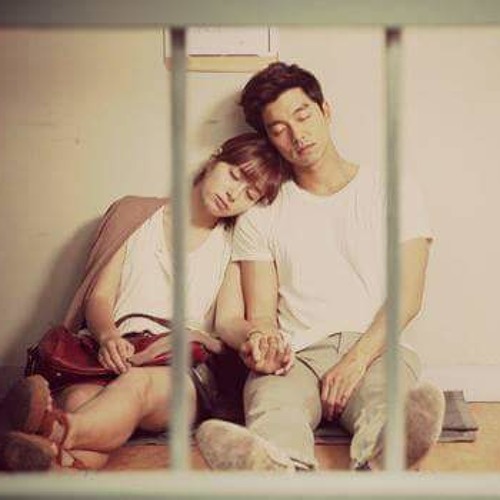 Stream Lina Sharaf - Take A Bow(Cover Rihanna Song) by Nina-sharaf ...