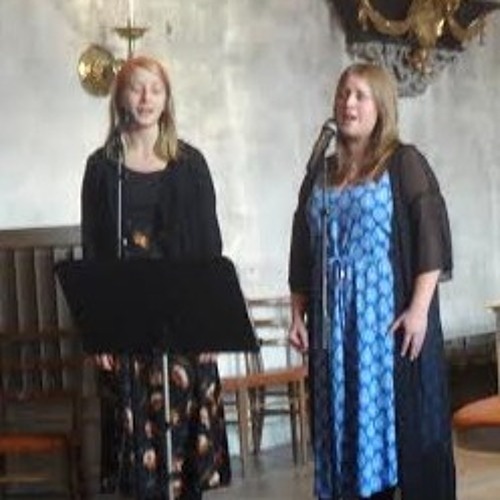 Stream Vad Ska Du Heta (Bo Kaspers Orkester) by Mikaela Wikström ...