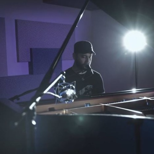 Stream Love Me Like You Do - Ellie Goulding (Boyce Avenue Cover) by ...