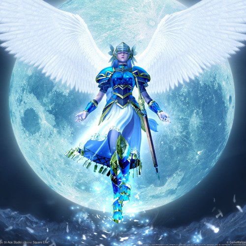 Stream Ikkitousen Dragon Destiny by Patrick Erick Mendez | Listen ...