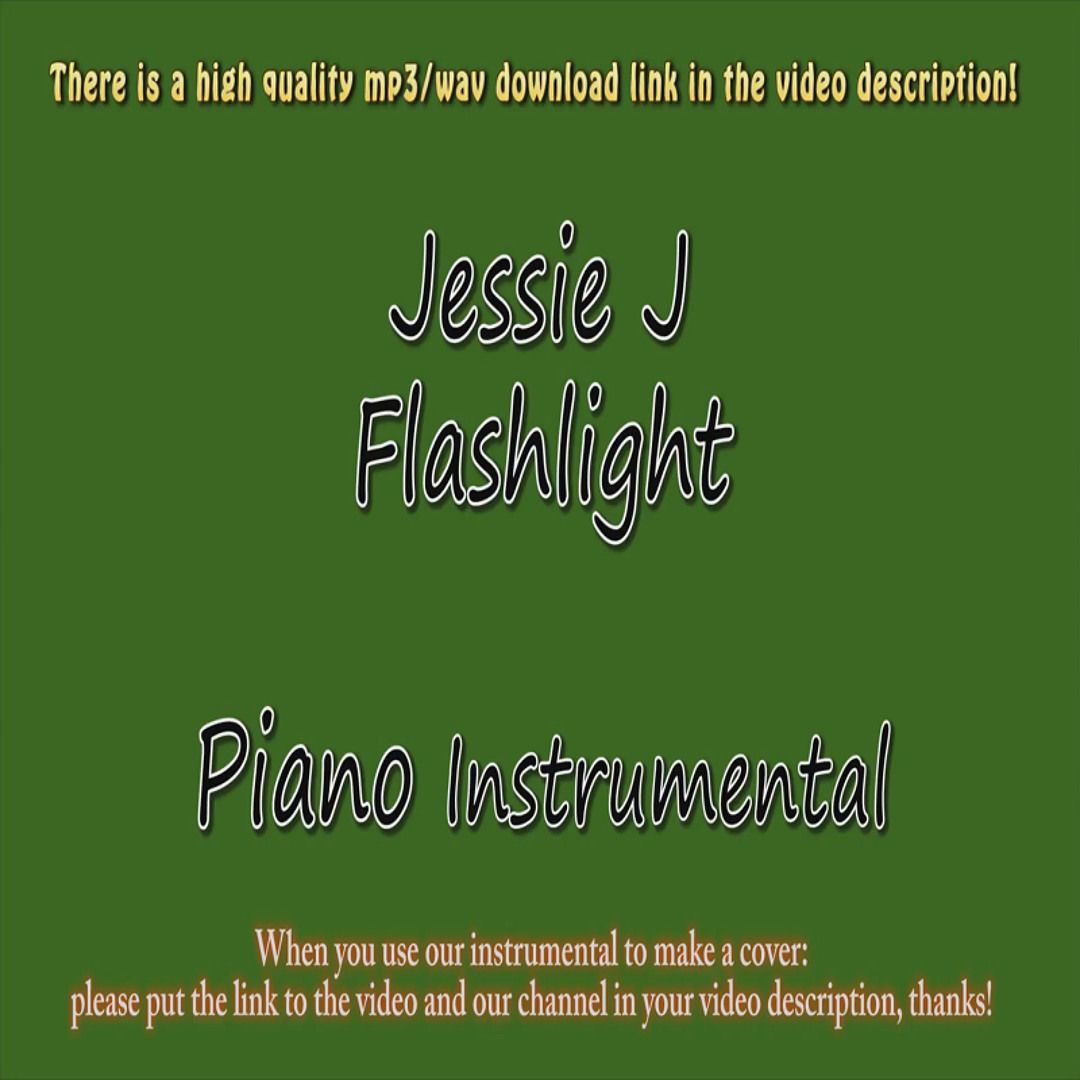Flashlight mp3 download store