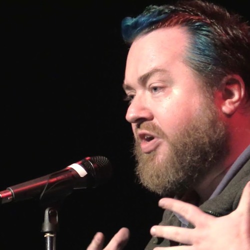 Stream 14 Lines From Love Letters Or Suicide Notes - Doc Luben by ...