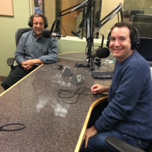 Stream Mitch Bolnick CEO theexcelconsultinggroup.com by Eliances Heroes ...