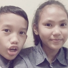 Daniel Frederick's Instagram, Twitter & Facebook on IDCrawl