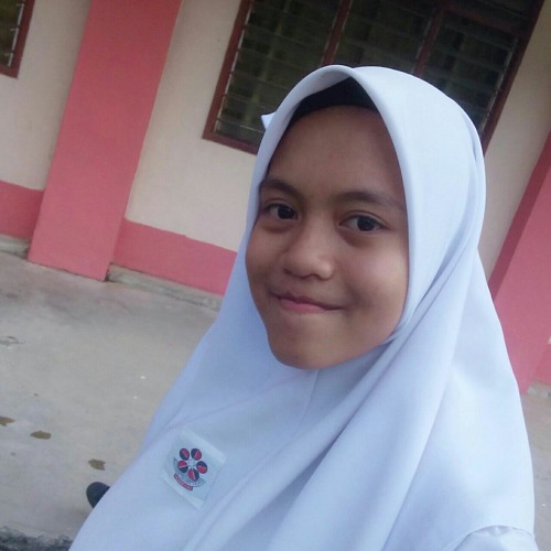 Stream potret cover by najwareena | Listen online for free on SoundCloud