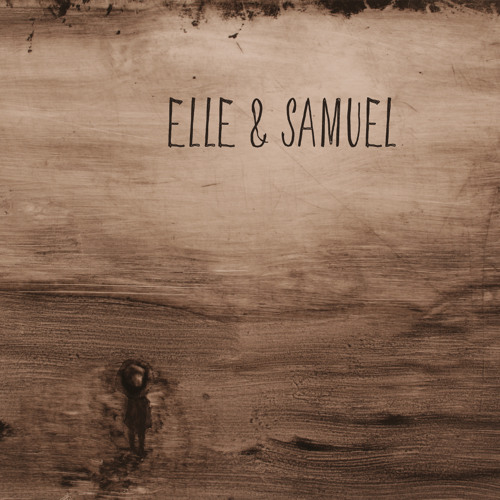 Stream Maud by elle & samuel | Listen online for free on SoundCloud