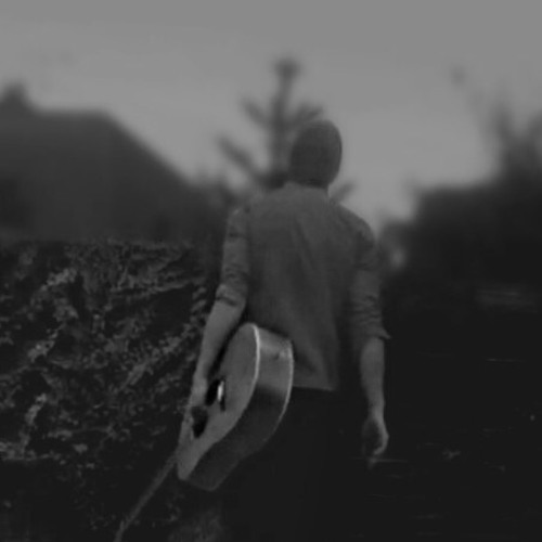 Stream End of the road - Boys to men (cover) by Mark Dilks Music ...