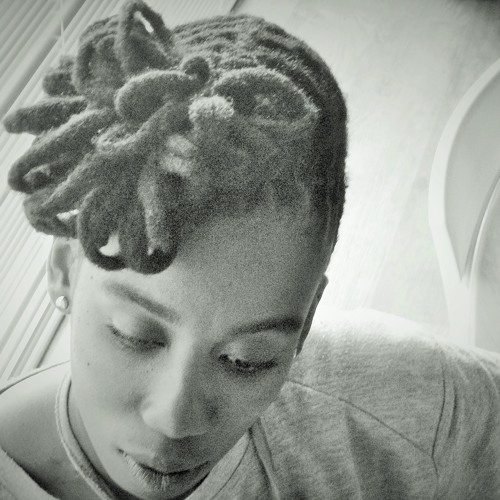 Stream Moments - Simthandile by Simthandile Mtolo | Listen online for free on SoundCloud