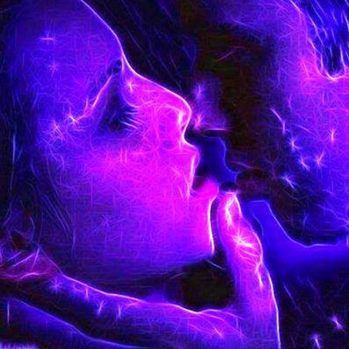 Stream CLICK CLICK BOOM- SALIVA- Jenney Clark Remix by Jenney Clark 1 ...