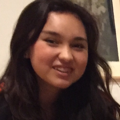 Stream Bridget C.edit by Lander Braggs | Listen online for free on ...