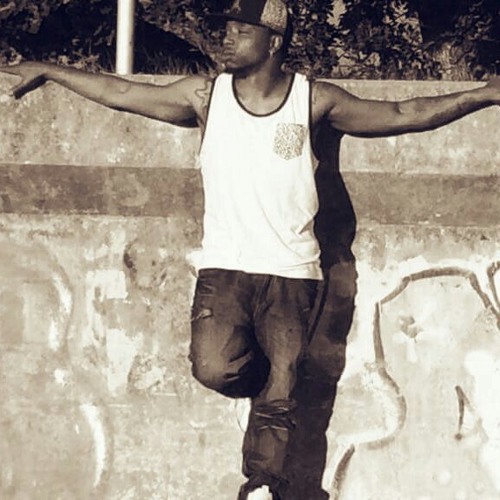 Stream Junebug spade - Turn up by Junebug Spade 1 | Listen online for ...