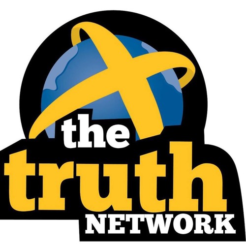 Stream Standing for Marriage in the Courtroom by Truth Network | Listen online for free on ...