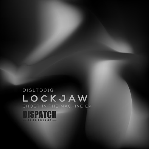 Stream Dispatch Recs | Ant TC1 | Listen to Lockjaw - Ghost in the ...