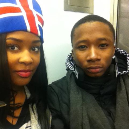 Stream Happy Birthday Chad By Lady B And Shaq Dup by Shaq Dup | Listen ...