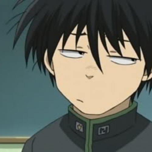 Stream Uura Saeka - Kyuukei Jikan Juppun by Ren Alseif | Listen online ...