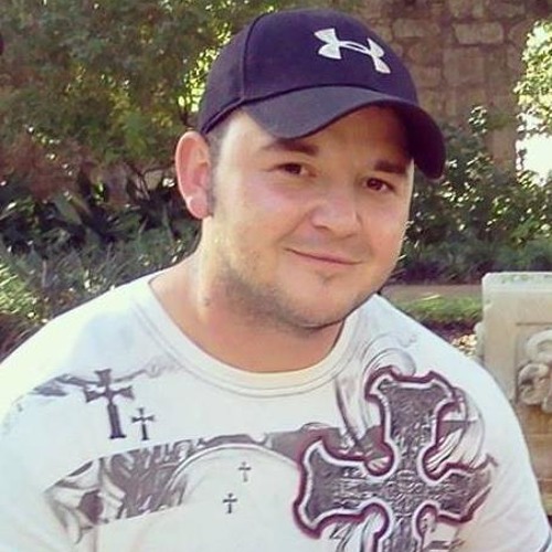 Stream GARY STEVIE RAY by Cory Trash | Listen online for free on SoundCloud