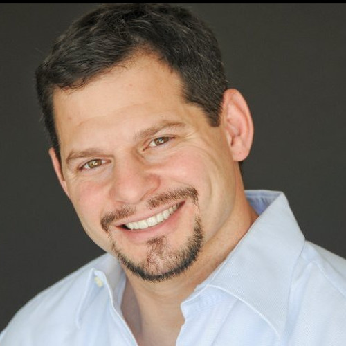 Stream Bx3 - Guest Speaker Michael Zappia by AlphaLoop | Listen online ...