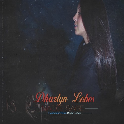 Stream Kimberly Alexandra Hus | Listen to Alexandra?? playlist online ...