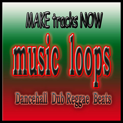 Stream Cuckoo Loop by Caribbean Samples | Listen online for free on ...