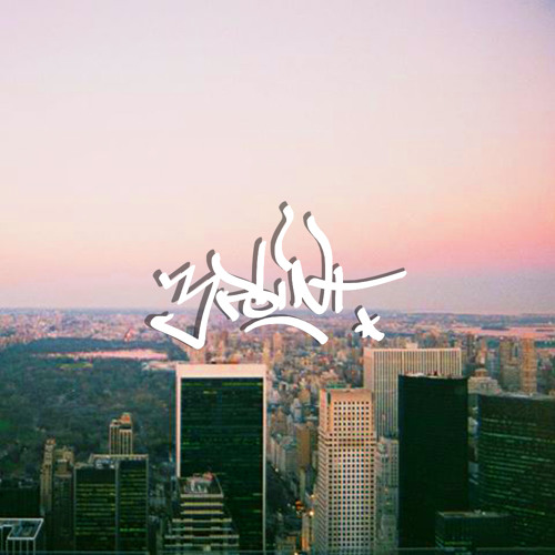 Stream 90 S Boom Bap Instrumental 87 By 3point Listen Online For