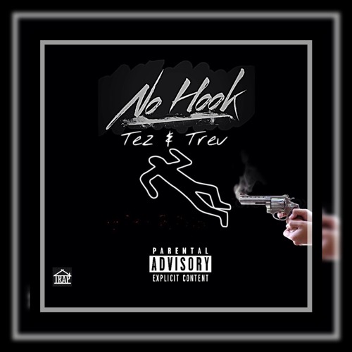 Stream No Hook Ft Tragic by MBK Tez | Listen online for free on SoundCloud