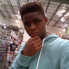 Savannah Ferguson's Instagram, Twitter & Facebook on IDCrawl