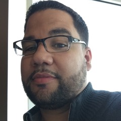 Rob Franco's Instagram, Twitter & Facebook on IDCrawl