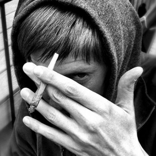 Stream Fistful Of Lizards (DURBAN Remix) by PHONDUPE | Listen online ...