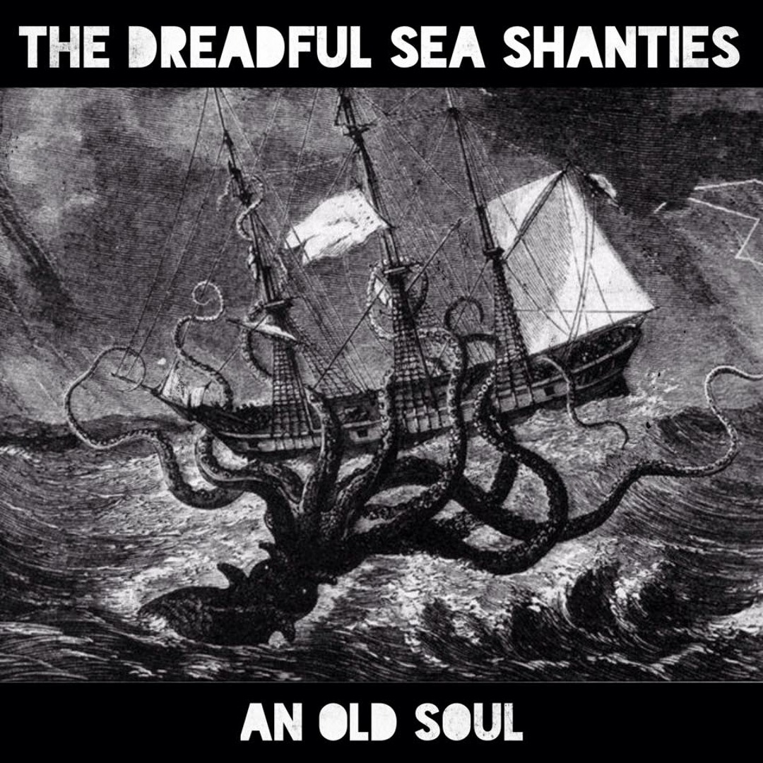 Stream High Tide by Dreadful Sea Shanties | Listen online for free on ...