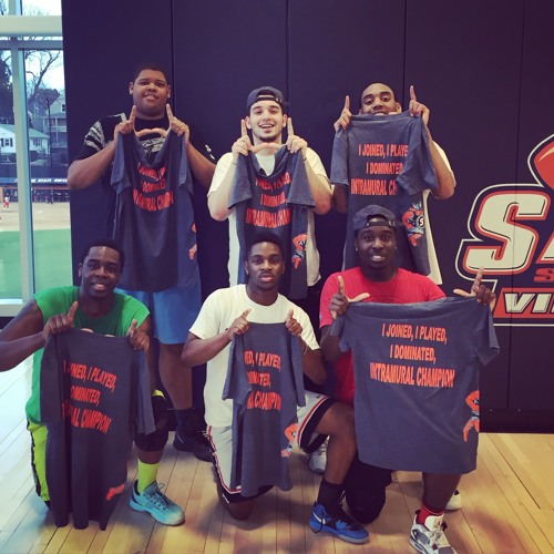 Stream user114582765 | Listen to HAMZ list playlist online for free on ...