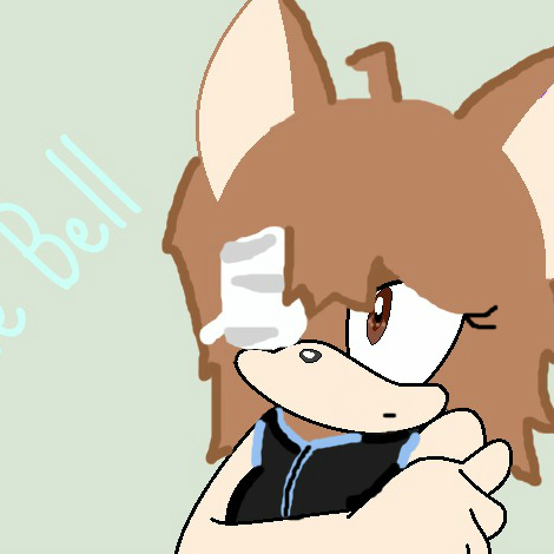 Stream Sonic And The Secret Rings OST- Evil Foundry (The Palace That ...