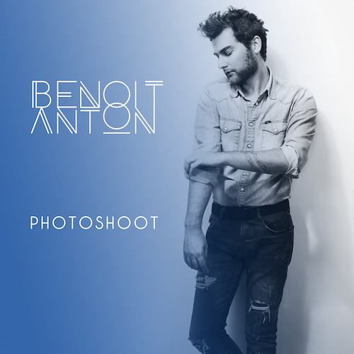 Stream Photoshoot by Benoît Anton | Listen online for free on SoundCloud